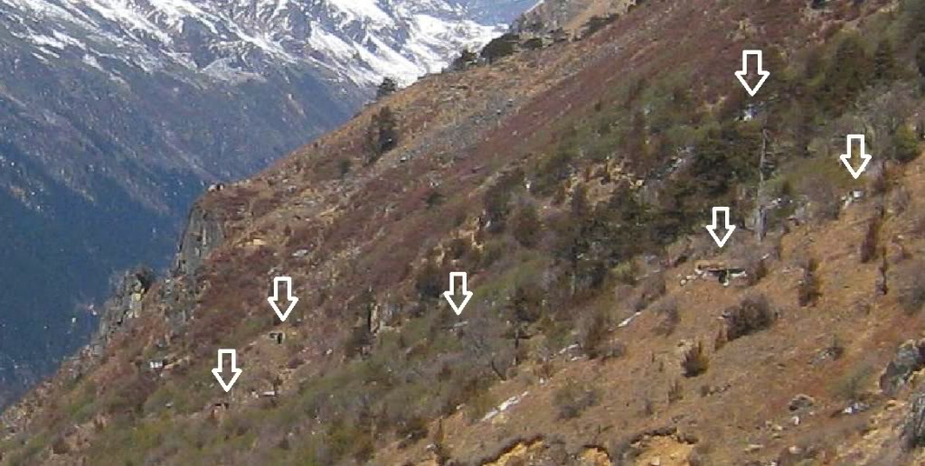 ARMY BUNKER SOLAR POWER SOLUTION IN INDIA - WATER HEATING SYSTEM ...